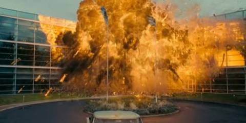 The Beekeeper Summary, Trailer, Cast, Where to Watch and More