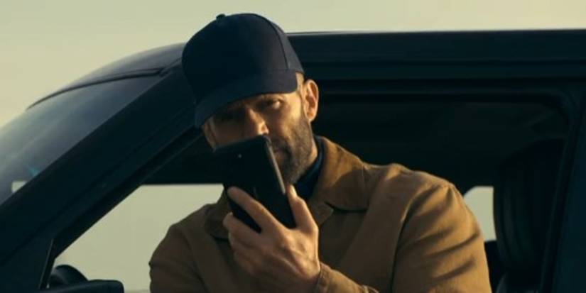 The Beekeeper 2: Release Date, Cast, Plot & Latest News