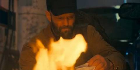 The Beekeeper Summary, Trailer, Cast, Where to Watch and More