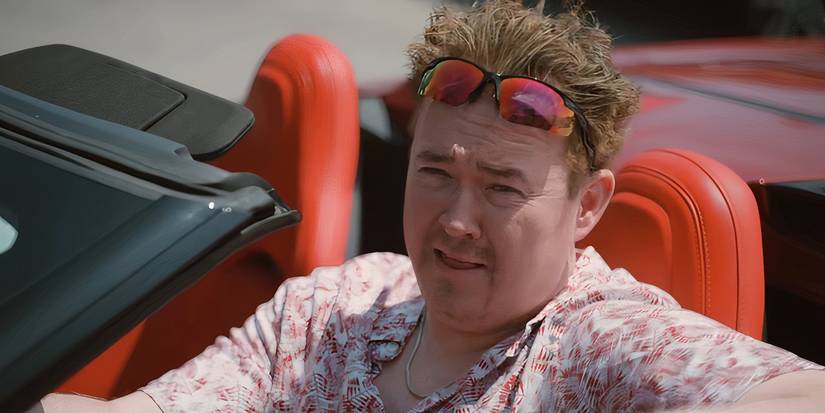 Tires Season 2: Release Date, Cast, Story, Trailer & Everything We Know