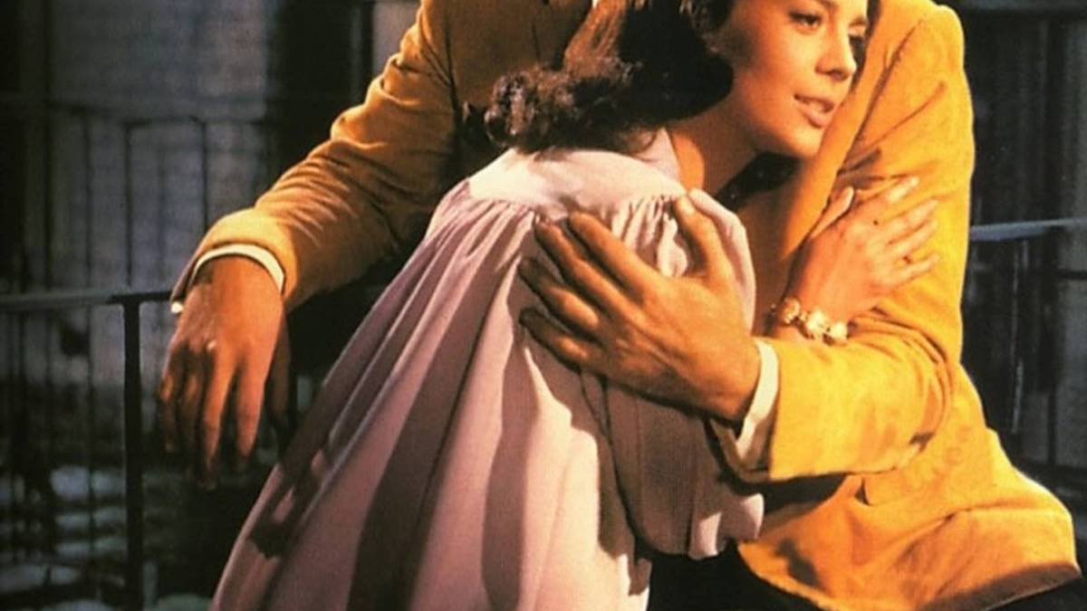 West Side Story Summary, Trailer, Cast, Where to Watch and More