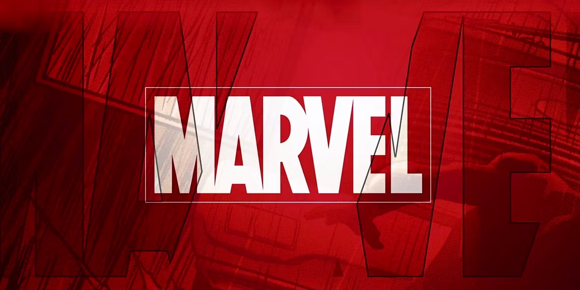 Marvel Movie With 11% RT Score Charts On Netflix’s Top 10