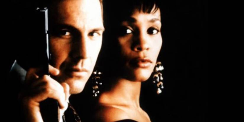 The Bodyguard Soundtrack Guide: Every Whitney Houston Song & When It Plays