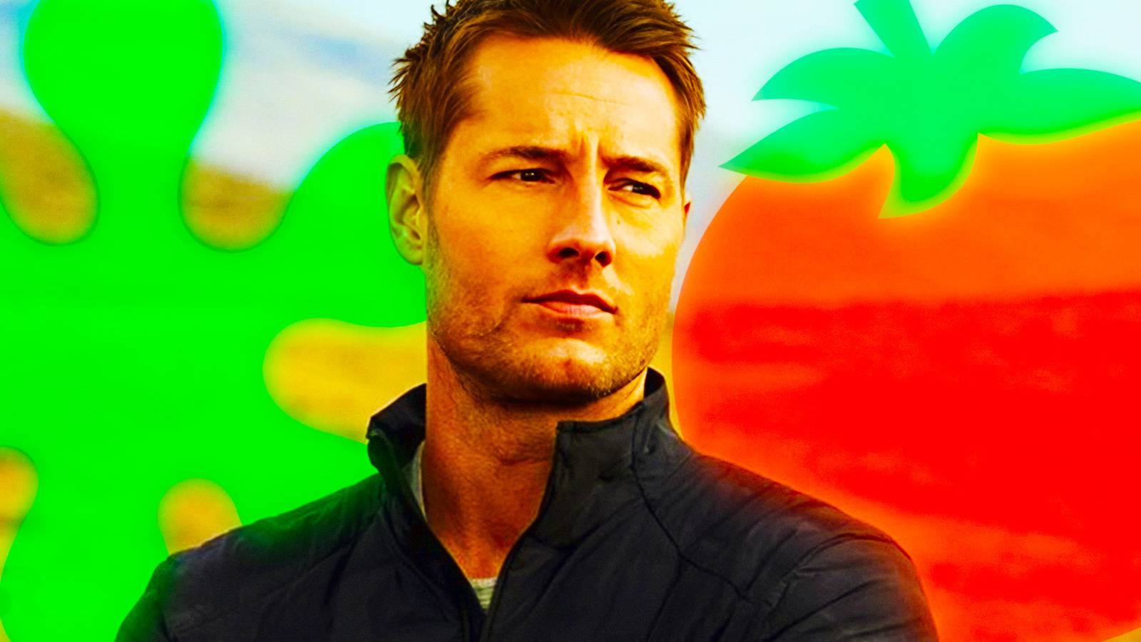 Why Tracker Is So Popular On CBS Despite Divisive Rotten Tomatoes ...