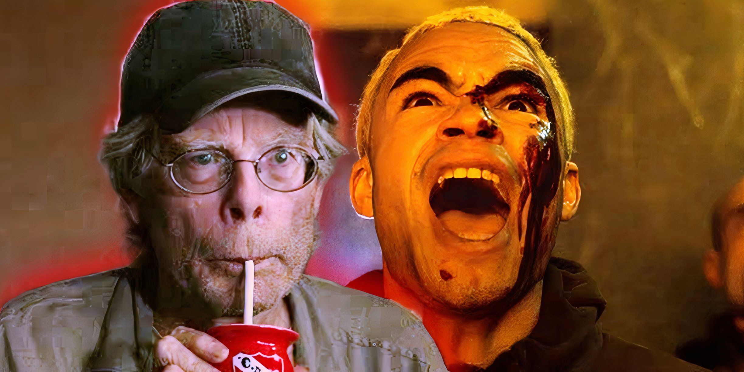 Infested Summary, Trailer, Cast, Where to Watch and More