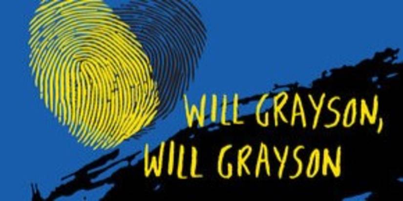 All 8 John Green Books, Ranked From Worst To Best