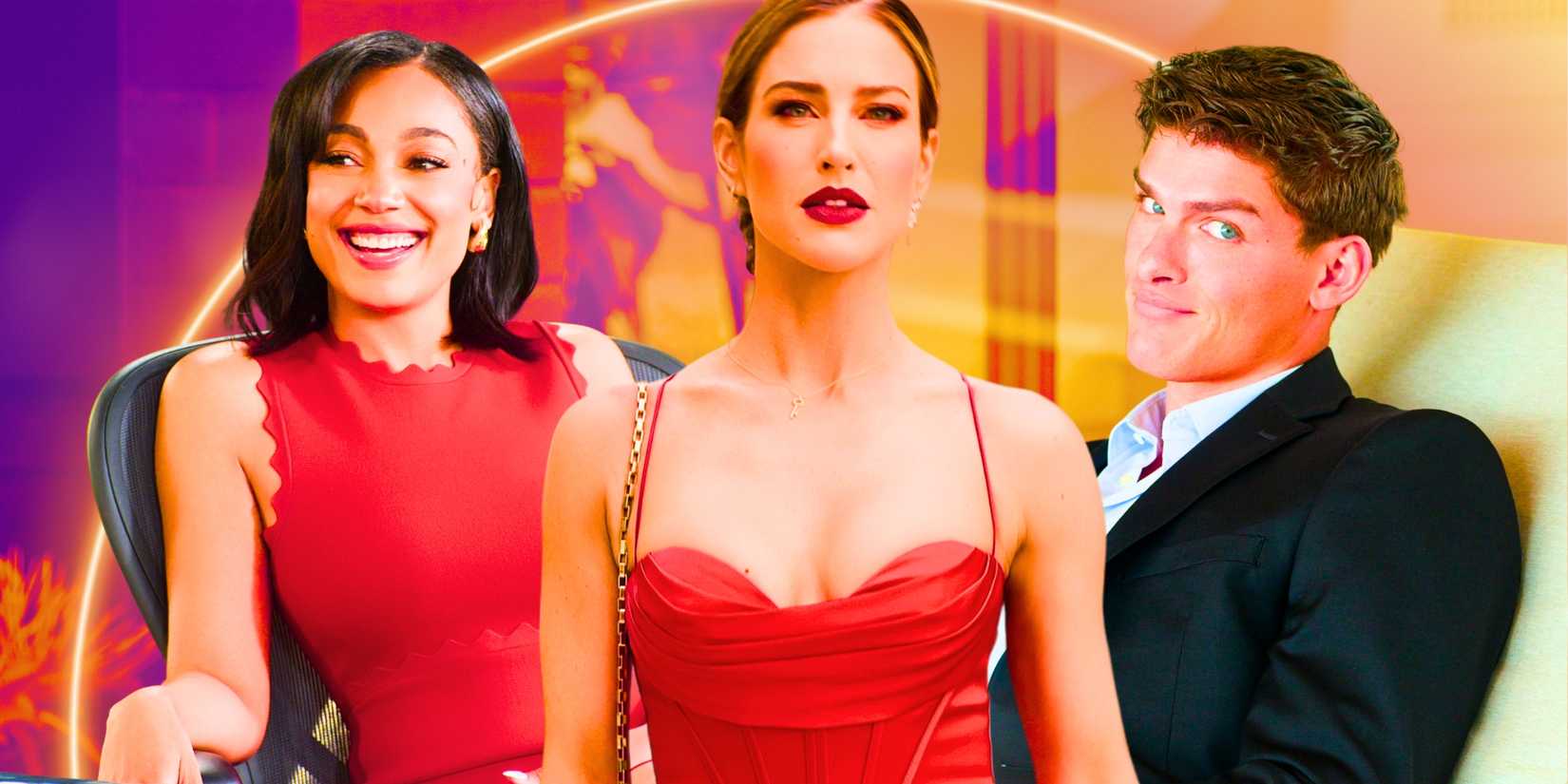 Selling The OC Season 4: Latest News & Everything We Know