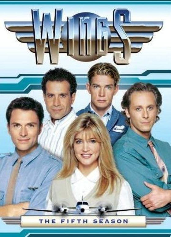 Wings Summary, Latest News, Trailer, Season List, Cast, Where to Watch ...