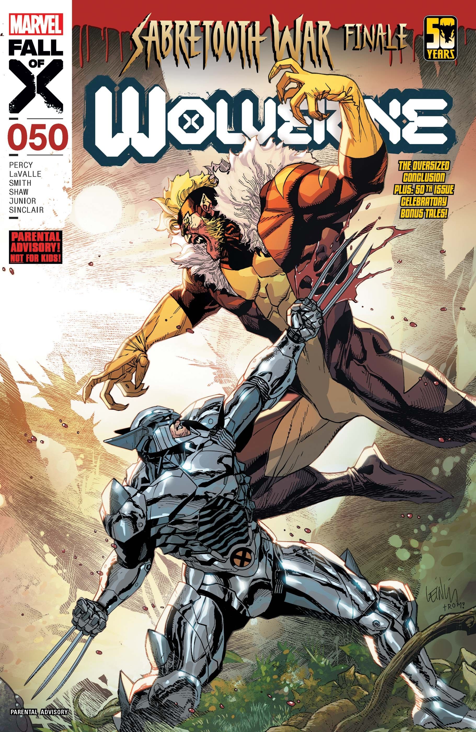 Sabretooth Marvel Quotes Sabretooth (Character) Comic Vine