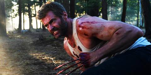 Logan Summary, Trailer, Cast, Where to Watch and More