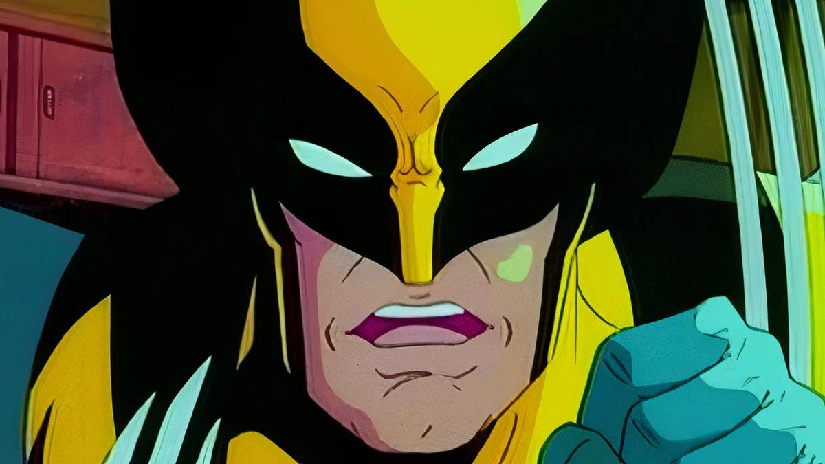 9 Unpopular Opinions About X-Men: The Animated Series
