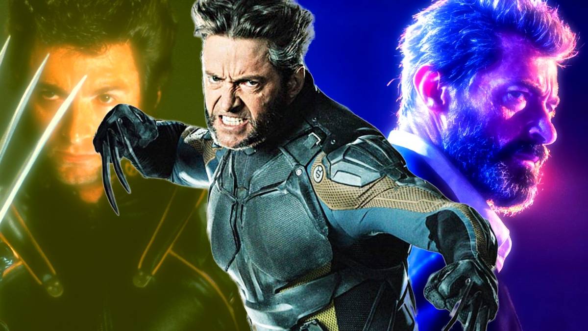 10 Best Wolverine Quotes From All 9 Of Hugh Jackman's X-Men Movie ...