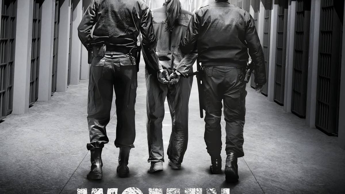 Women on Death Row Summary, Trailer, Season List, Cast, Where to Watch ...