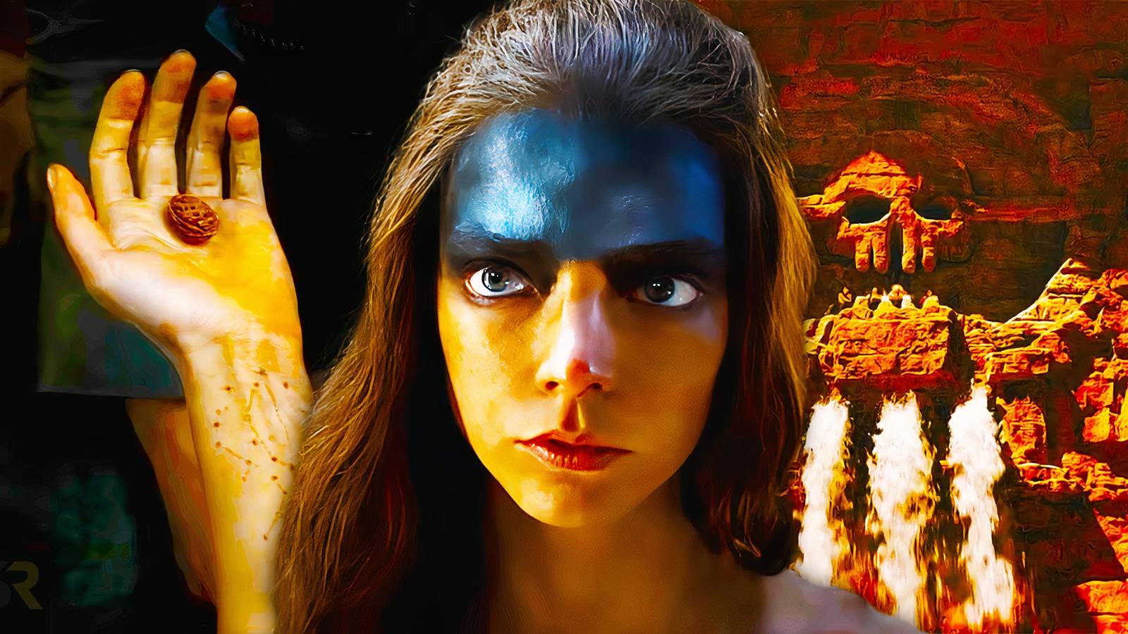 The World Of Furiosa & Mad Max Fury Road Explained