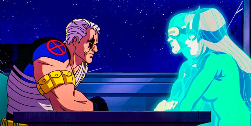 X-Men '97 Season 2: Characters, Story & Everything We Know