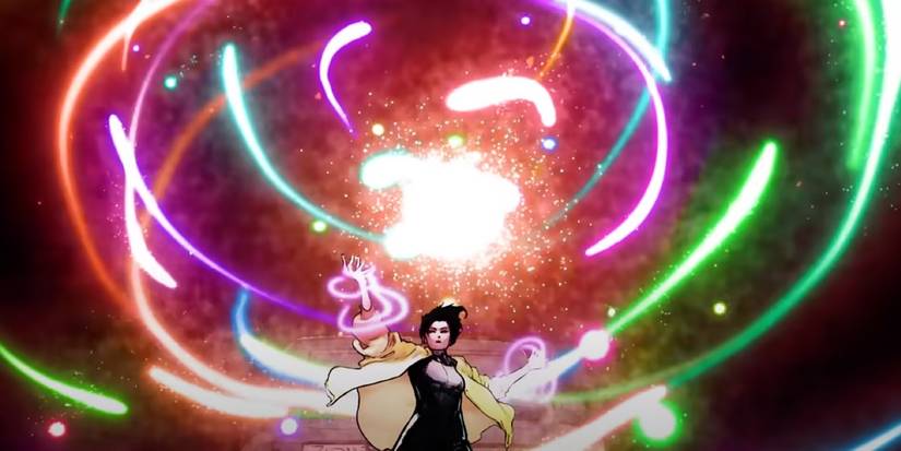 After 35 Years, X-Men Officially Upgrades an Iconic Hero's Powers - Are ...