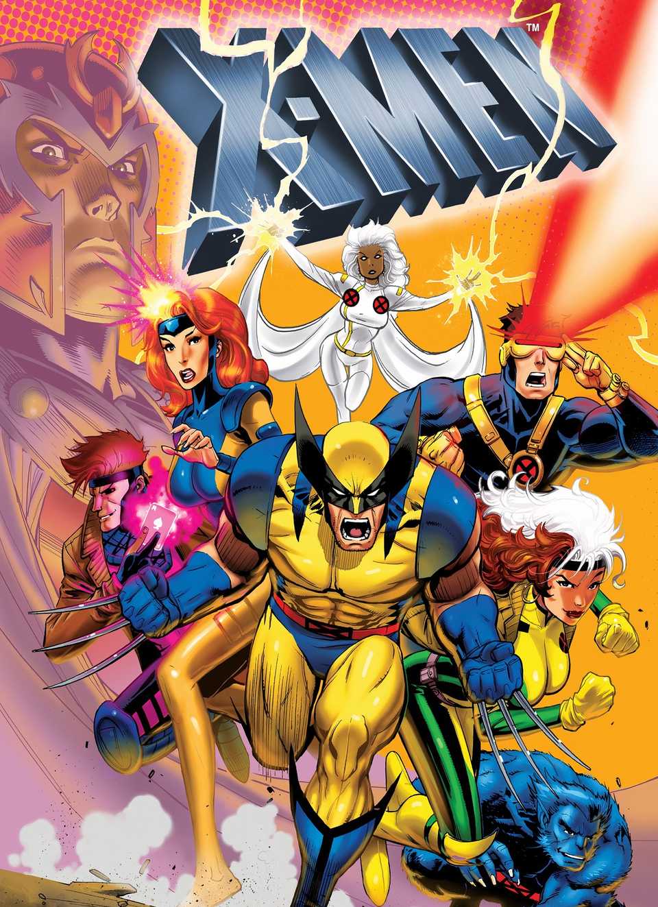 10 Best Gambit Quotes In X-Men Movies & TV Shows