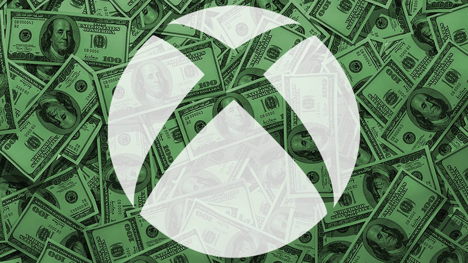 Xbox Game Pass Price Increase: New Tiers & How Much They Cost