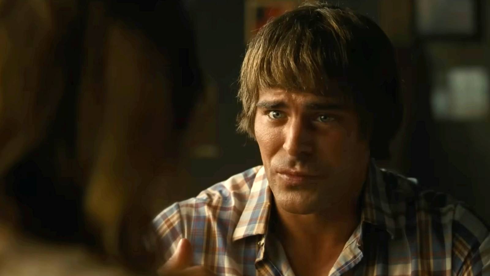 Jeremy Allen White & Zac Efron's "Hard-Hitting" R-Rated Action Drama ...