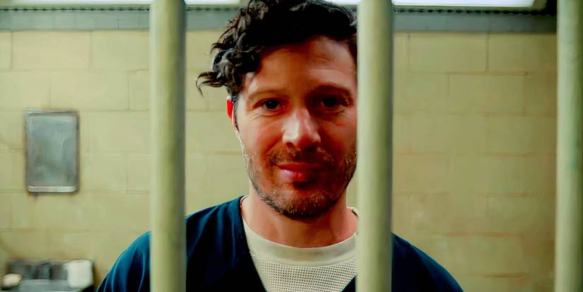Criminal Minds: Evolution's Zach Gilford Explains How Tricky It Is To ...