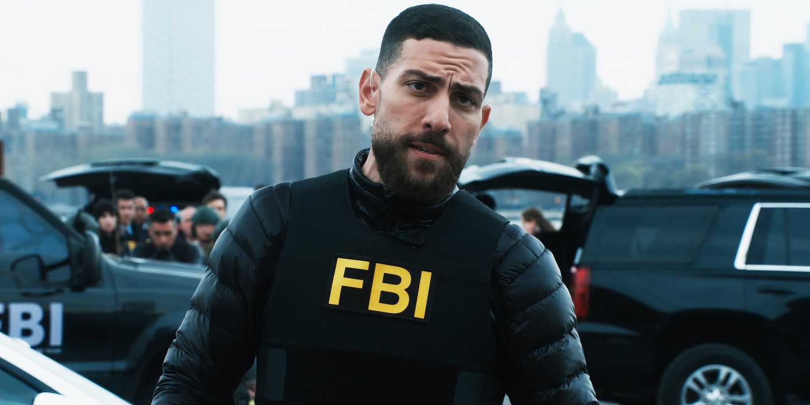 FBI Season 7, Episode 11 Hints At OA & Maggie's Future With Isobel's Lie