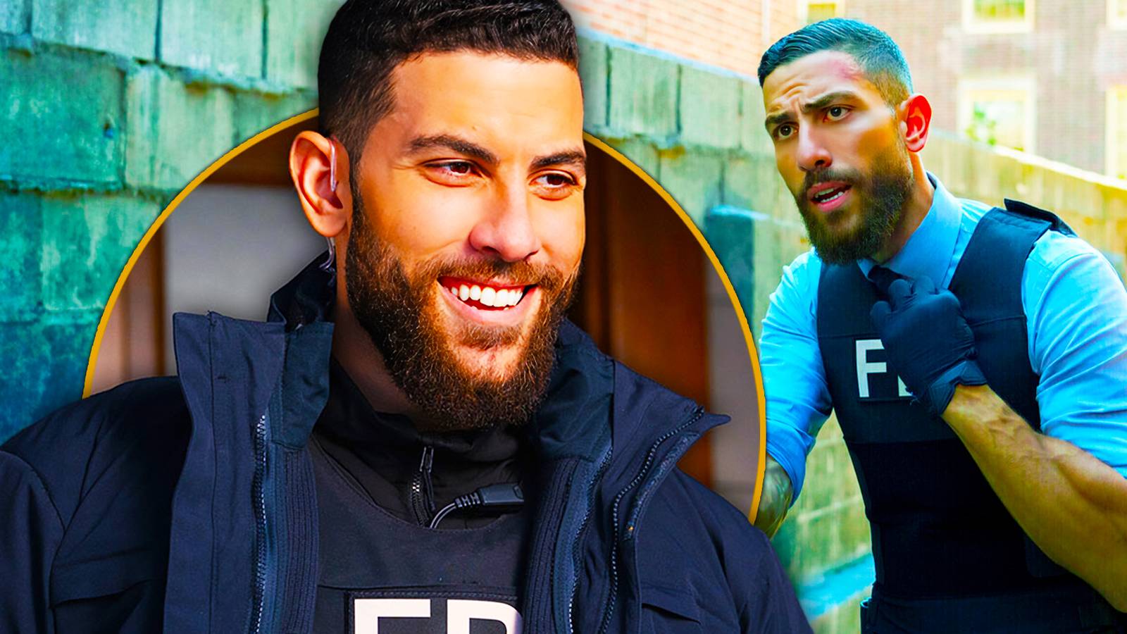 FBI Season 6 Star Teases "Closing The Loop" On Series Villain In Upcoming Finale