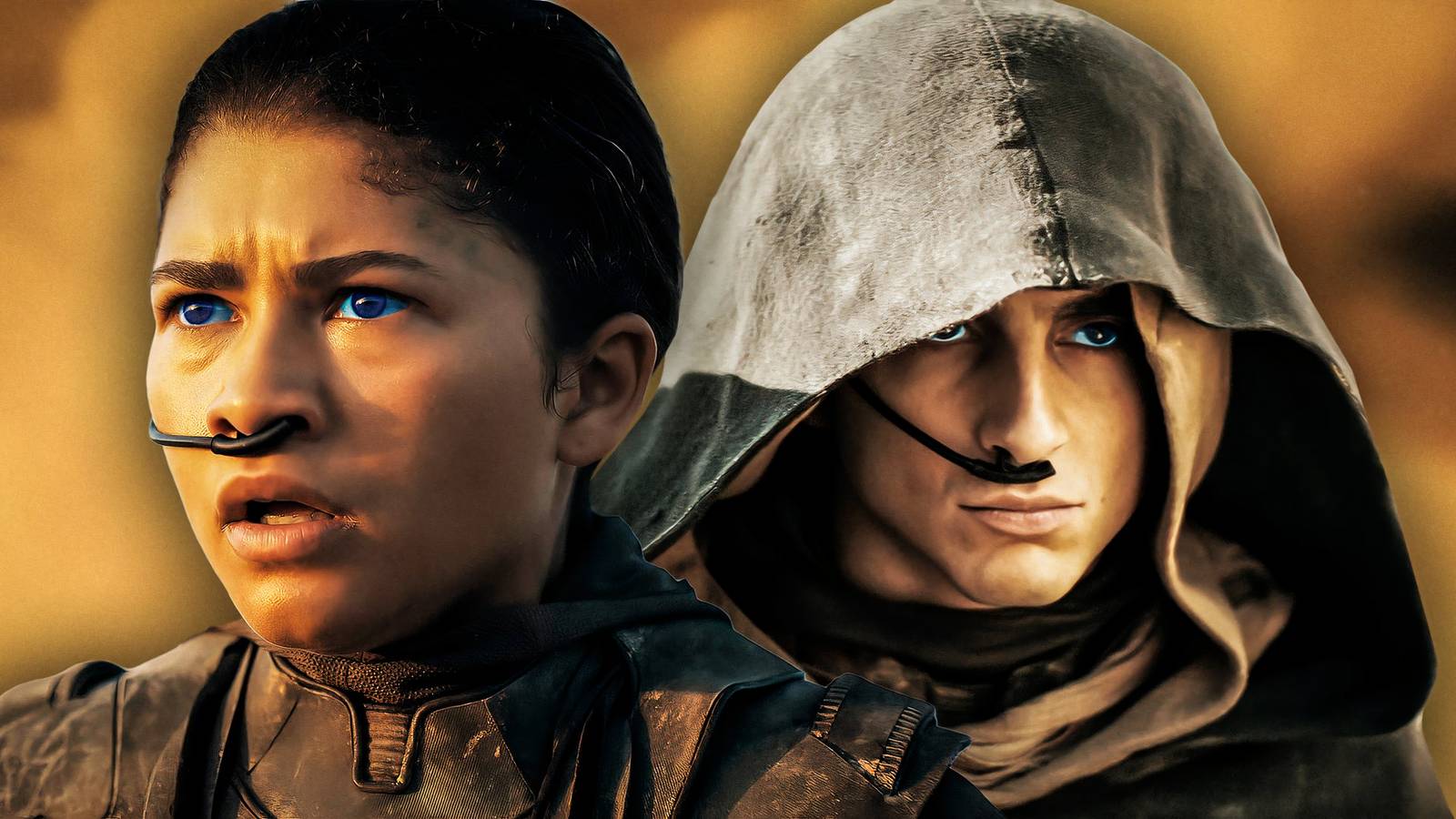 Dune 3's Confirmed Cast Members Will Change How You See This 28-Second Dune 2 Scene