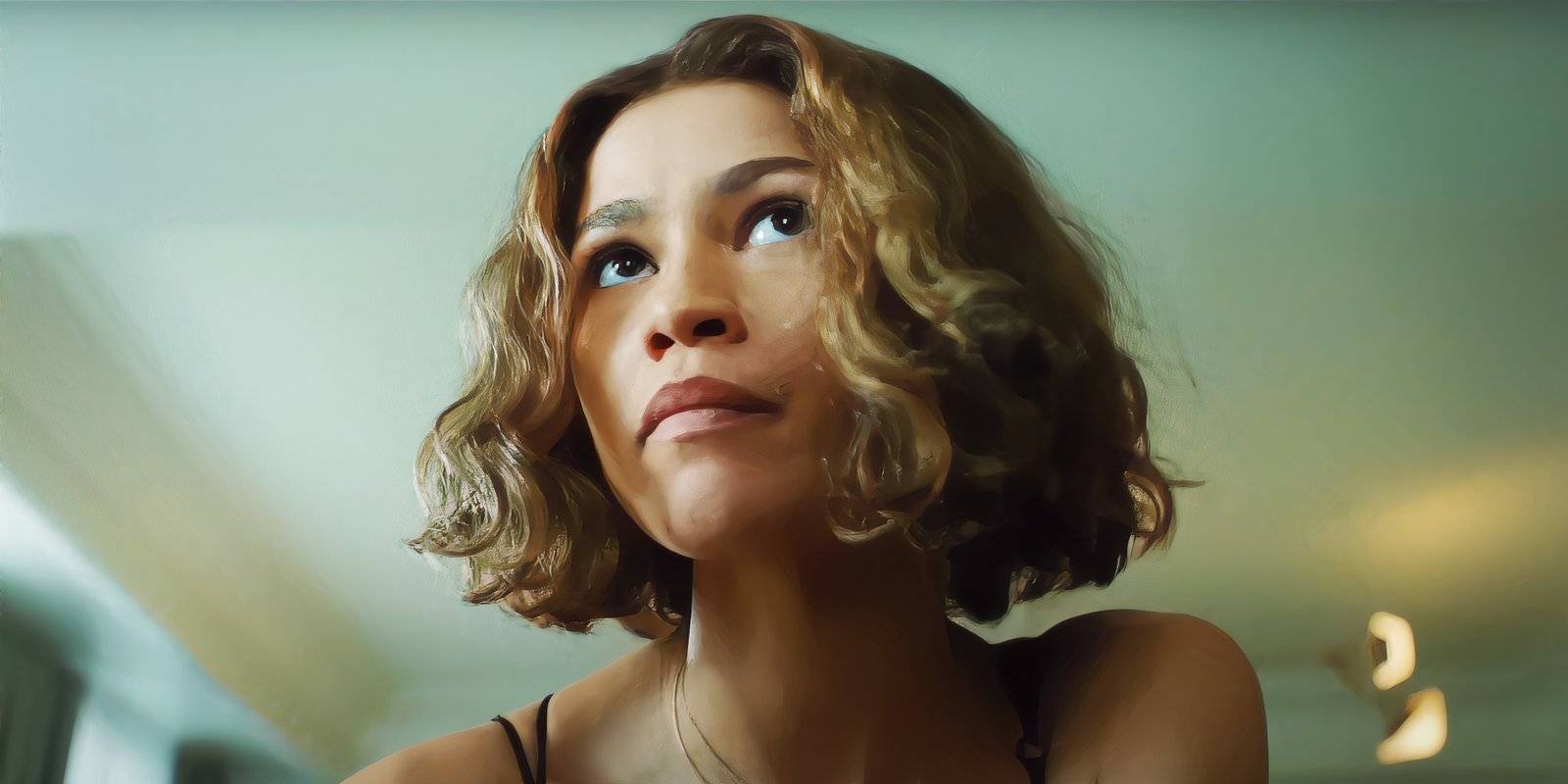 Zendaya To Star In Barry Jenkins’ Next Movie As He Returns To A24 After ...