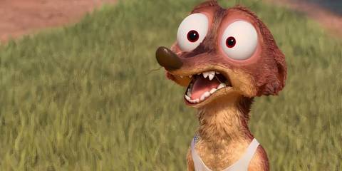 Zootopia Summary, Trailer, Cast, Where to Watch and More