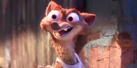 Zootopia Summary, Trailer, Cast, Where to Watch and More