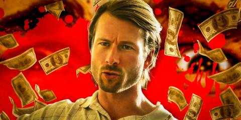 Hit Man Summary, Trailer, Cast, Where to Watch and More