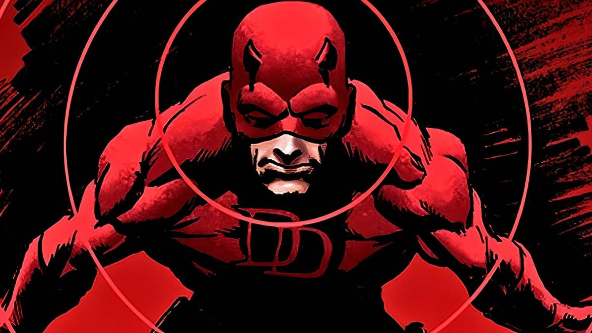 10 Best Daredevil Quotes in Marvel History, Ranked