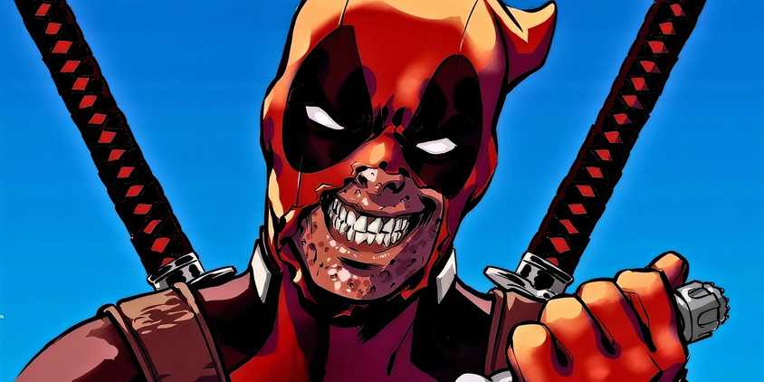 10 Best Daredevil Quotes in Marvel History, Ranked