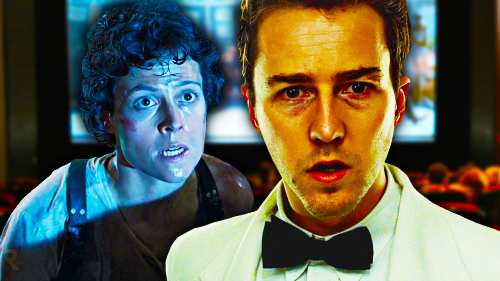 10 Great Movies That Critics Thought Were Just Average