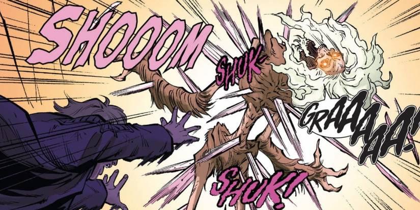 Star Wars: 10 Best Luke Skywalker Stories in Comic History, Ranked