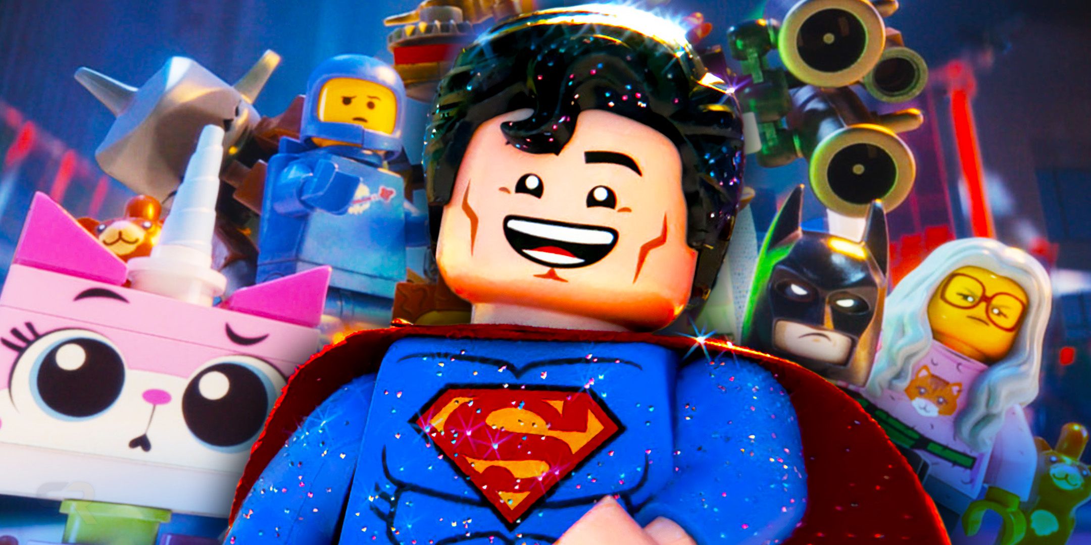10 Spinoff Movies That Are Just As Good Or Better Than The Original
