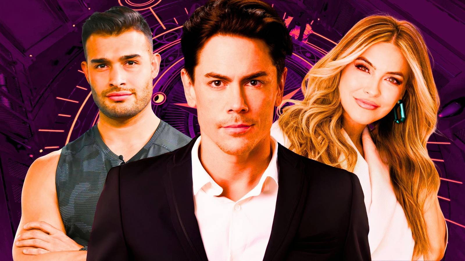 I've Changed My Mind, The Traitors Season 3 Could Be The Best Yet If ...
