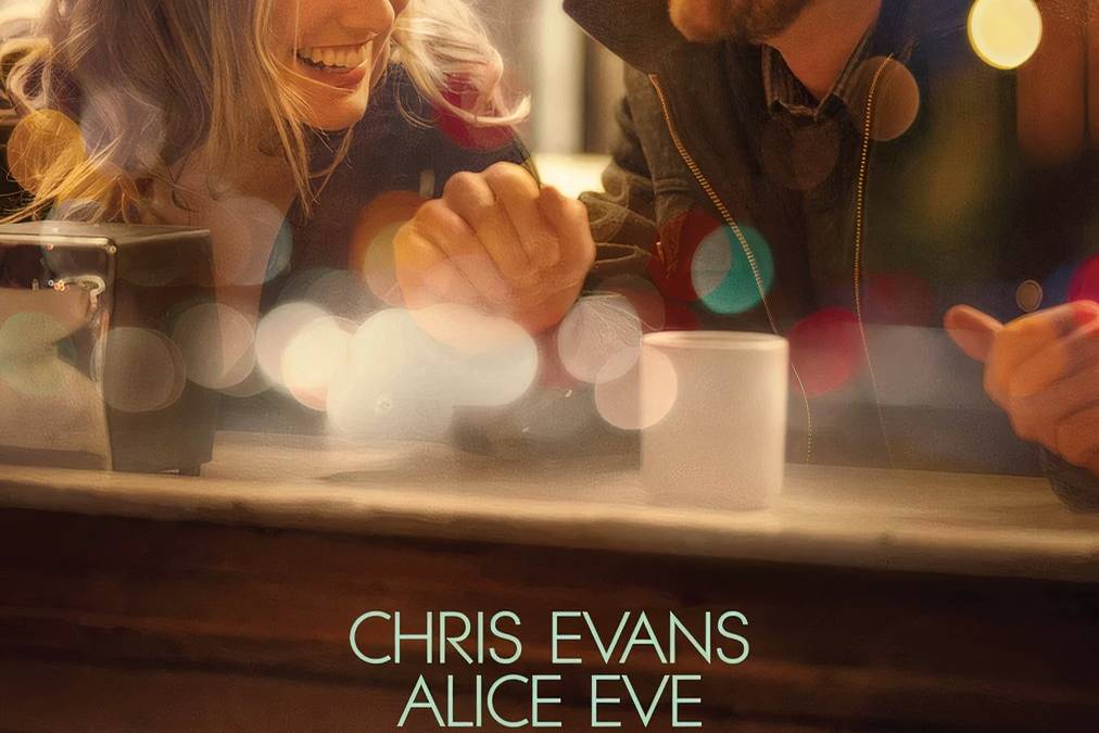 Before We Go Summary, Trailer, Cast, Where to Watch and More