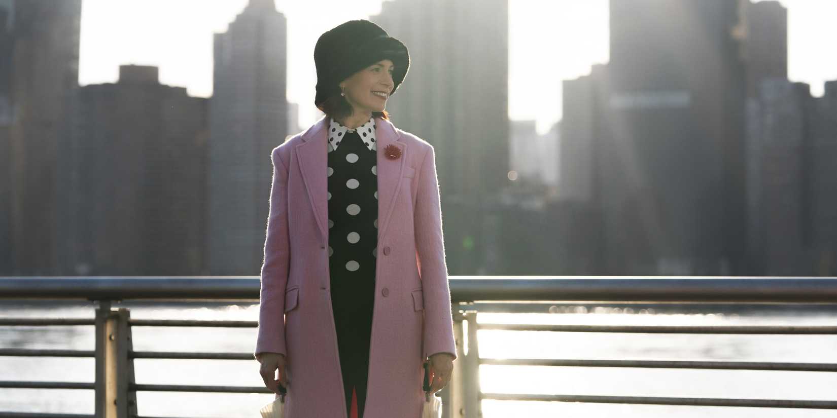 Elsbeth Season 2 New Cast & Returning Character Guide