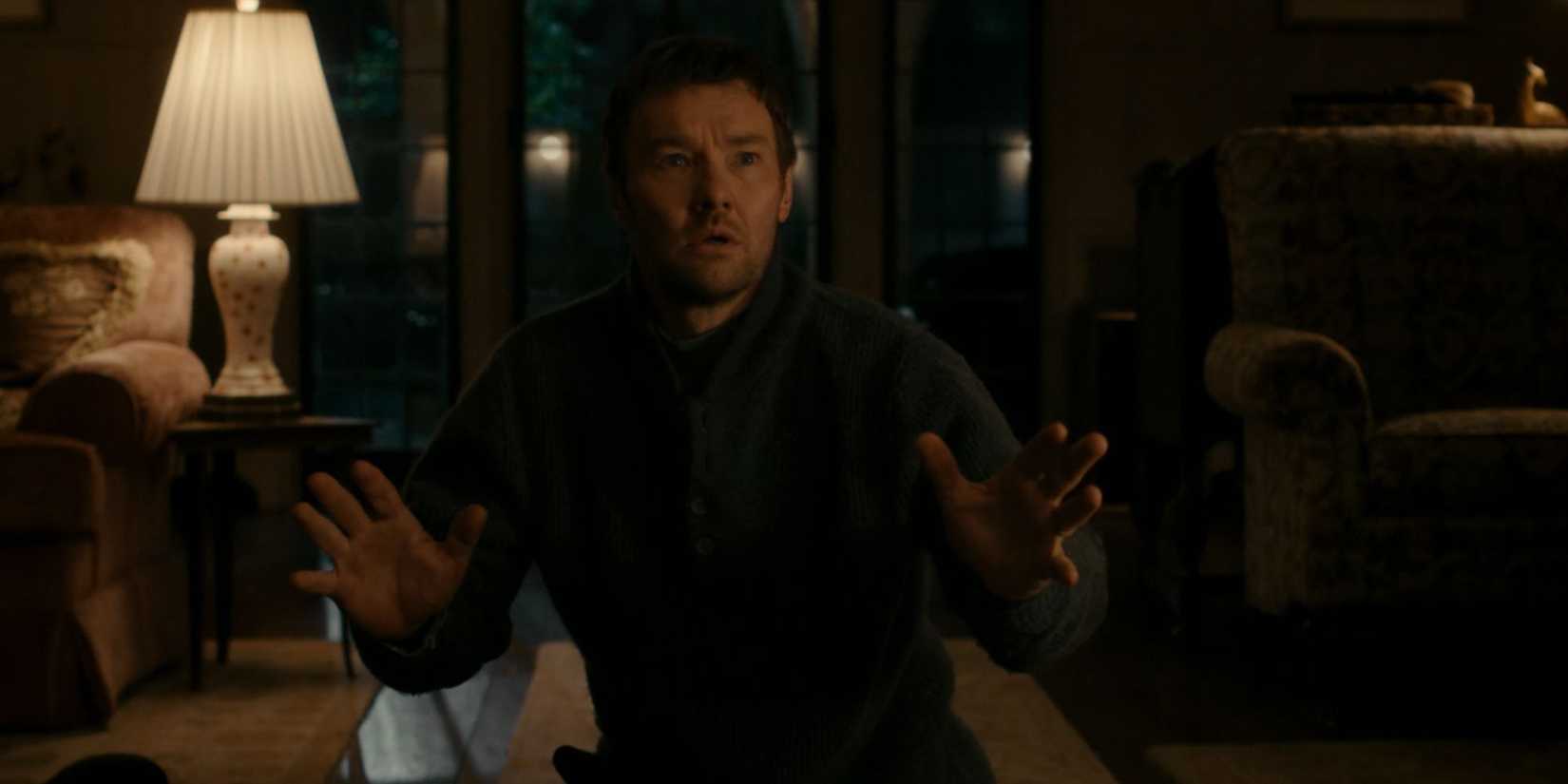 Dark Matter Season 2: Cast, Story & Everything We Know