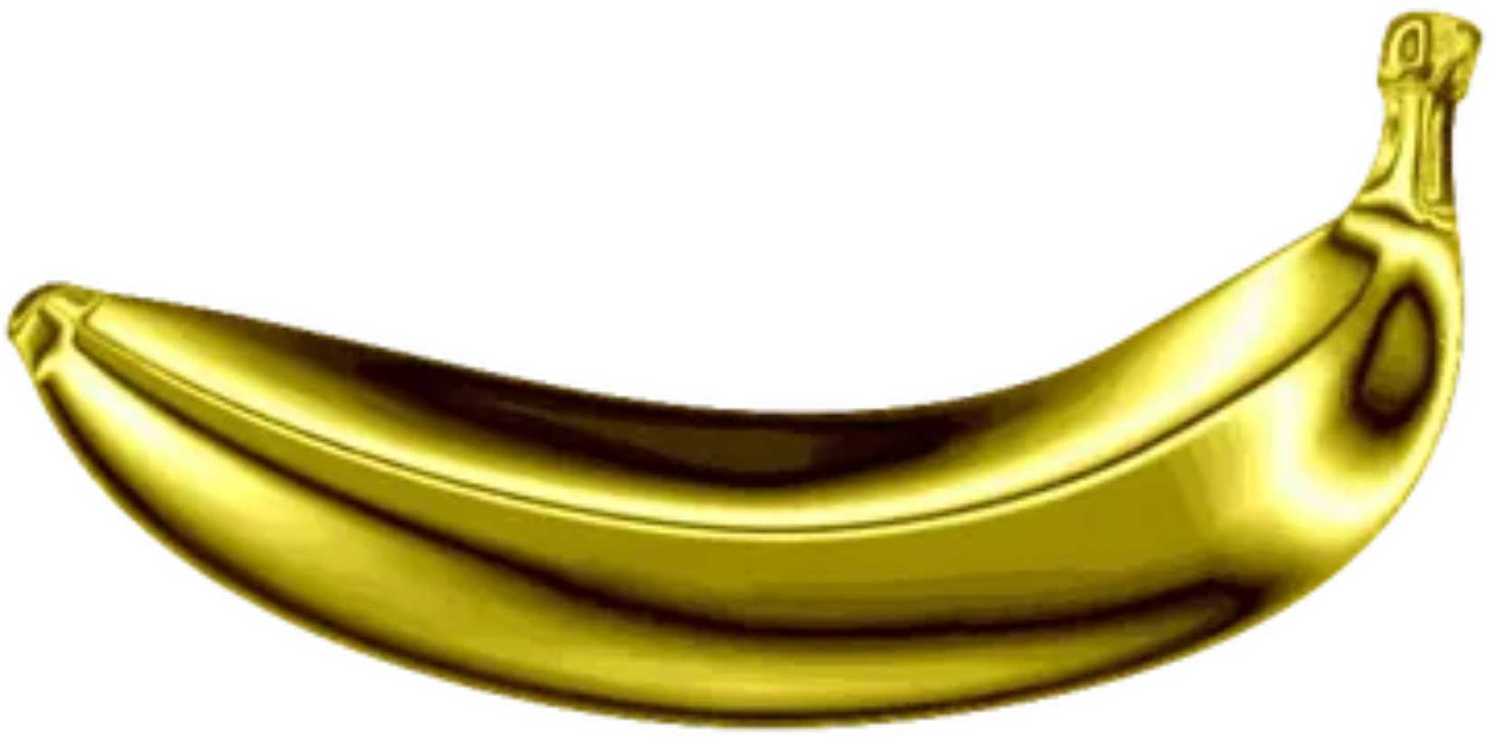 What Is The Banana Game & Why Is Everyone Playing It?