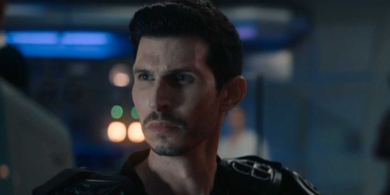 Doctor Who Season 16: Will It Happen? Everything We Know