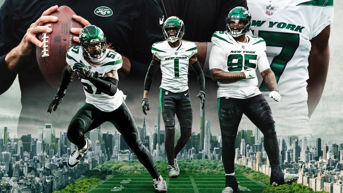 Hard Knocks Summary, Trailer, Season List, Cast, Where to Watch and More