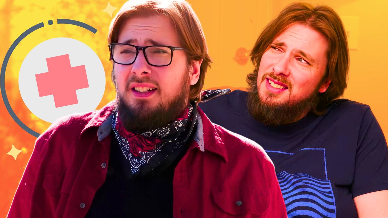 90 Day Fiancé’s Colt Johnson Reveals Major Recovery Update After ...