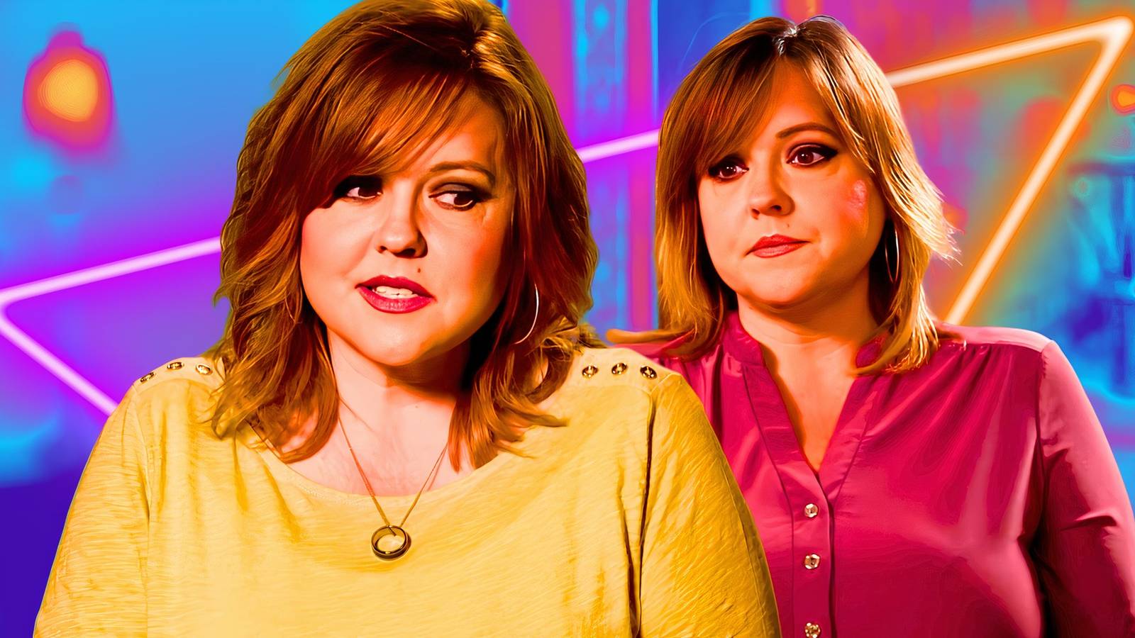 90 Day Fiancé’s Rebecca Parrott Asks For Help In Heartbreaking Video To ...