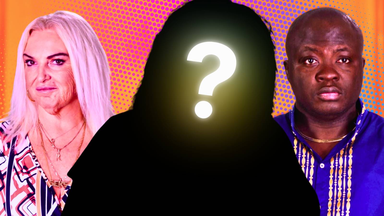 90 Day Fiancé Star Demands Michael Ilesanmi Be Investigated For ...