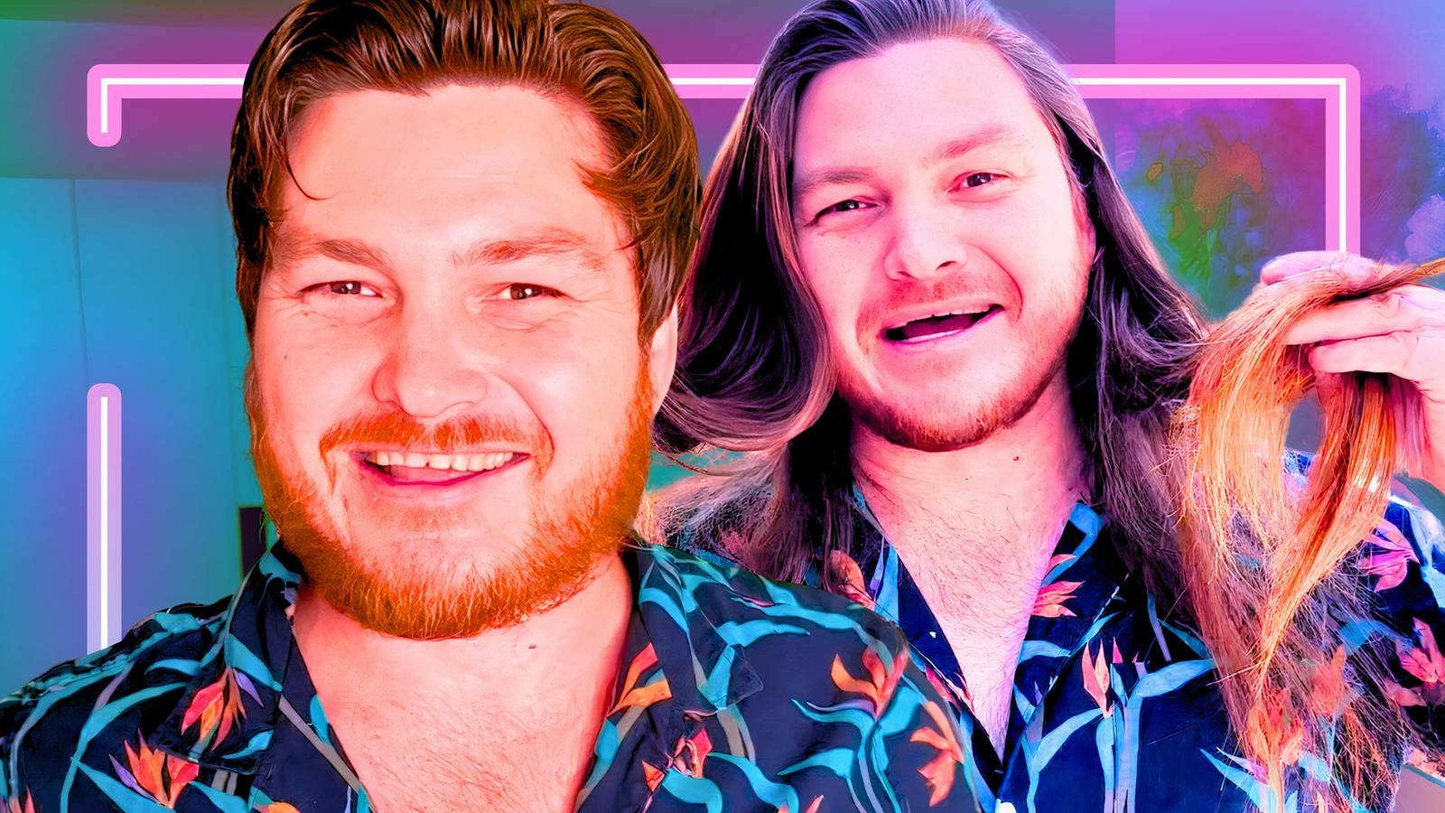 90 Day Fiancé: Syngin Colchester's Face Is Changing After Extraordinary ...