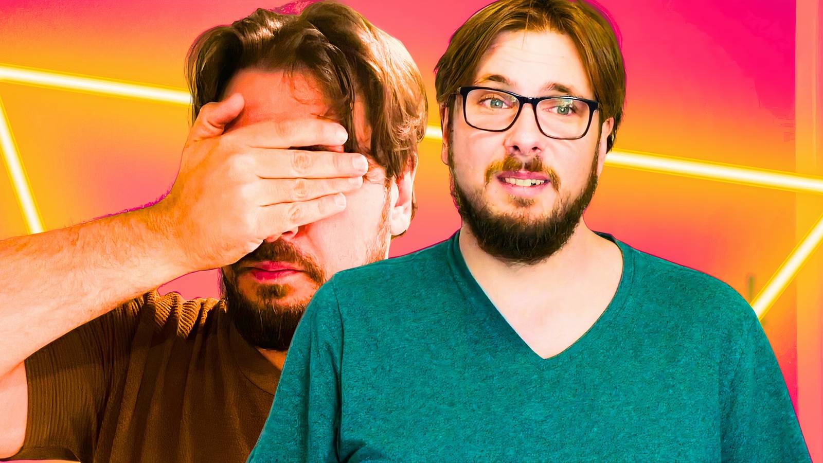 90 Day Fiancé: Colt Johnson Suffers New "Devastating Injury" He Almost Died Of