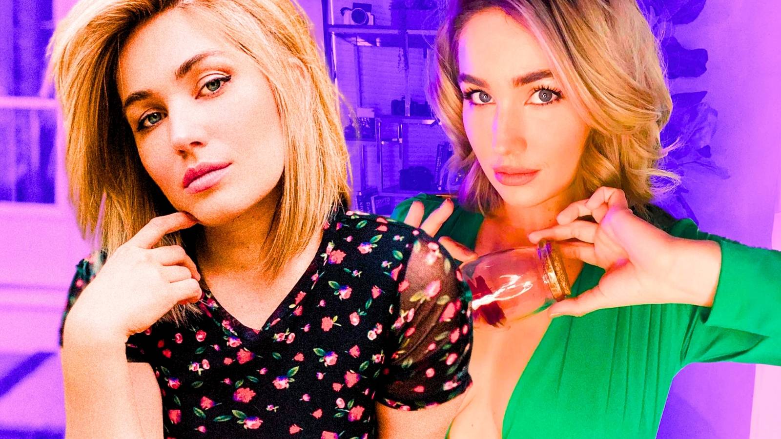 90 Day Fiancé: The Most Outrageous Claims Made By Stephanie Matto (Does ...