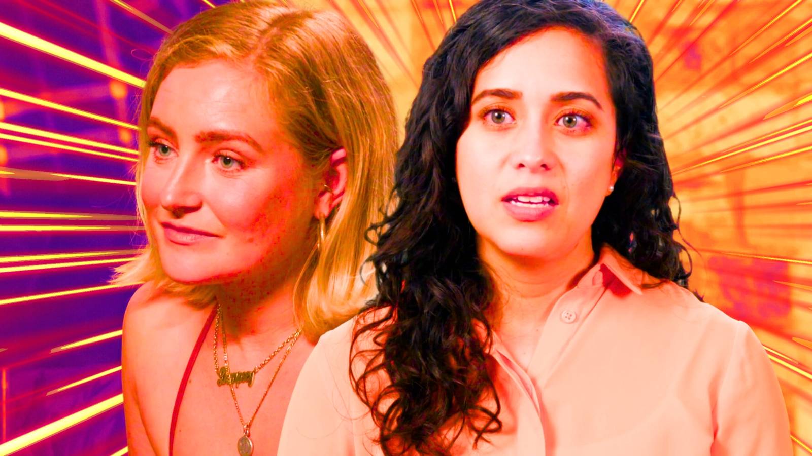 90 Day Fiancé’s Statler Riley Shockingly Reveals If Exposing The Truth ...